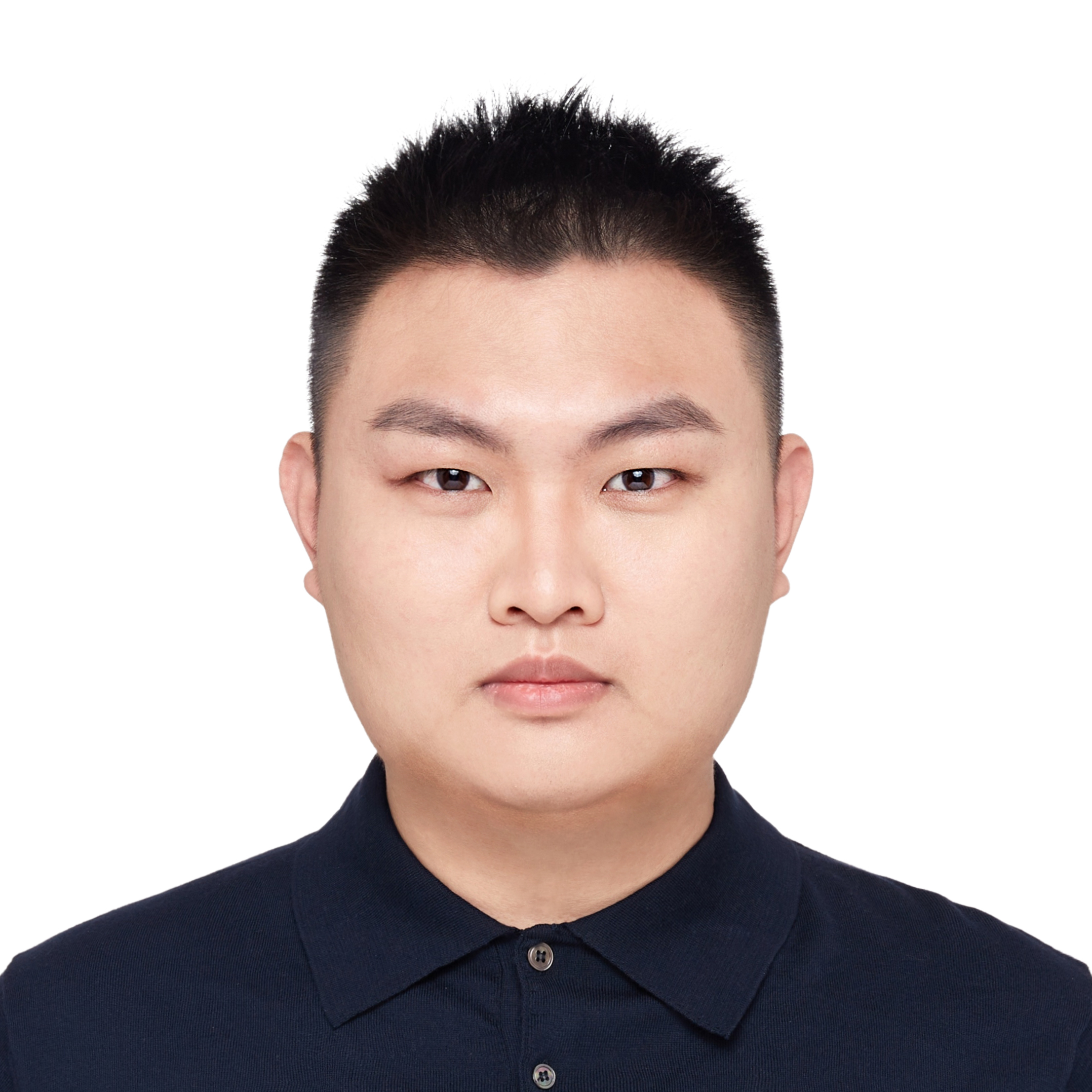 Yanze Zhang - Homepage